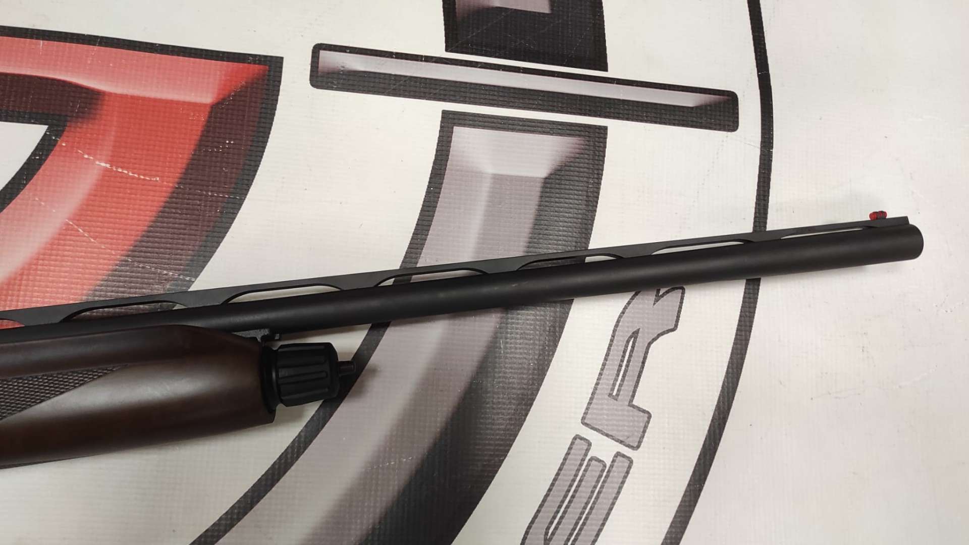 ESCOPETA STOEGER M 3020 CAL 20 | Armas Gallardo