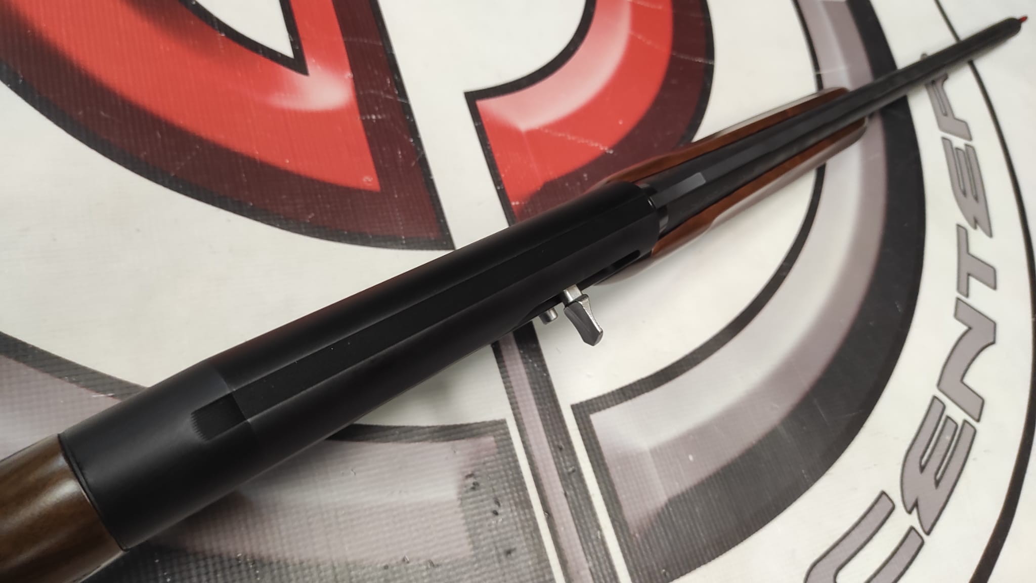 ESCOPETA STOEGER M 3020 CAL 20 | Armas Gallardo